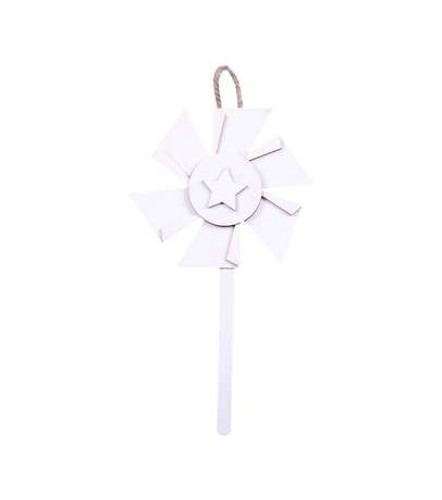 SMALL LAYERED PINWHEEL from China Manufacturer - Heze Maxwell Wooden ...